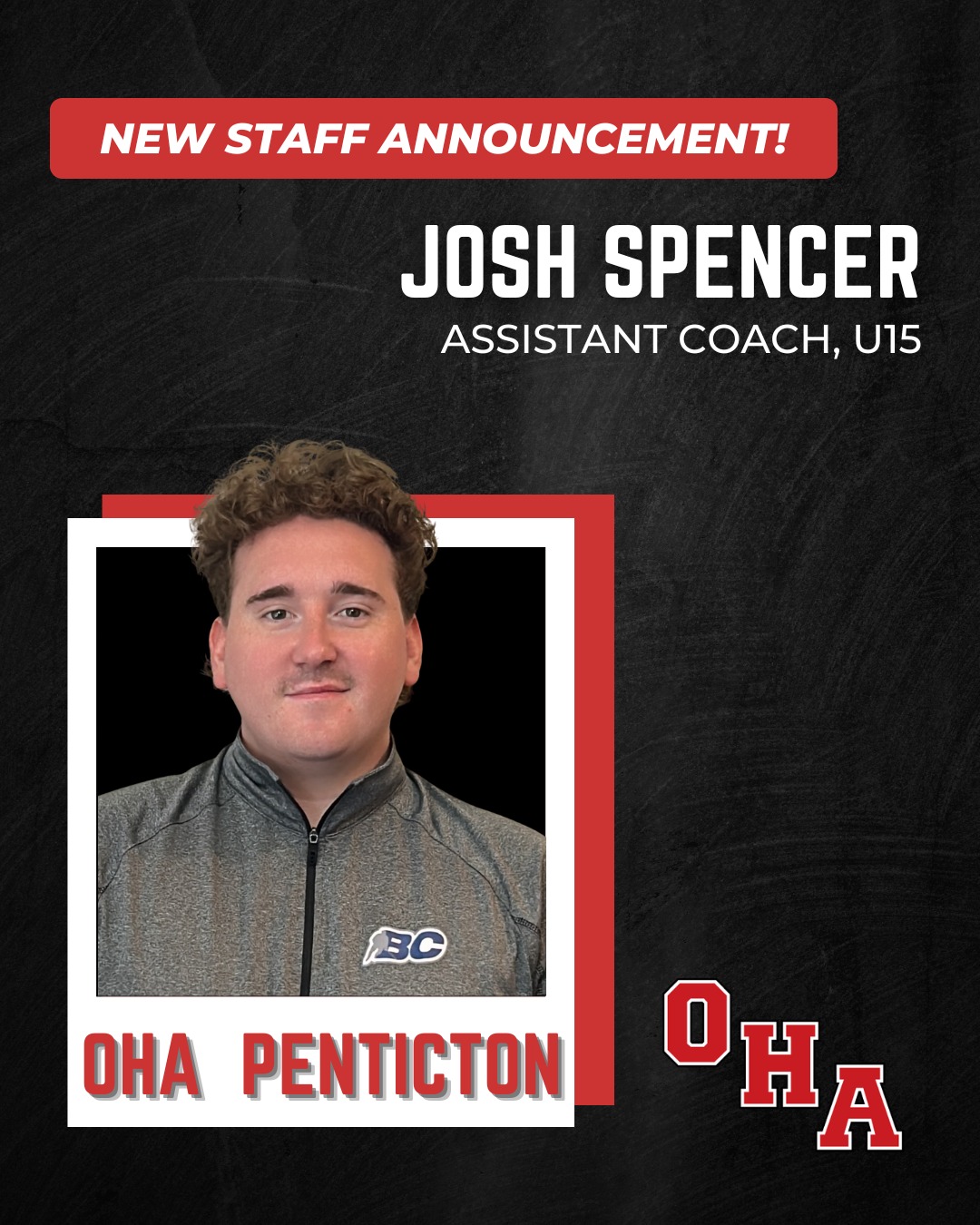 2025 CSSHL Playoff Schedule - OHA Penticton