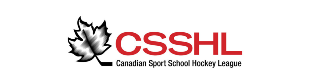 CSSHL FAQ | OHA Penticton